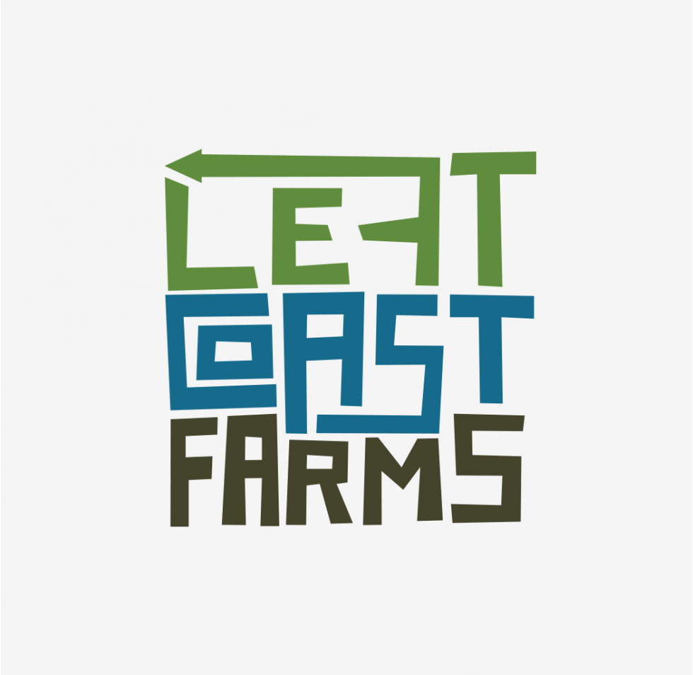 Perez design | Creative Services