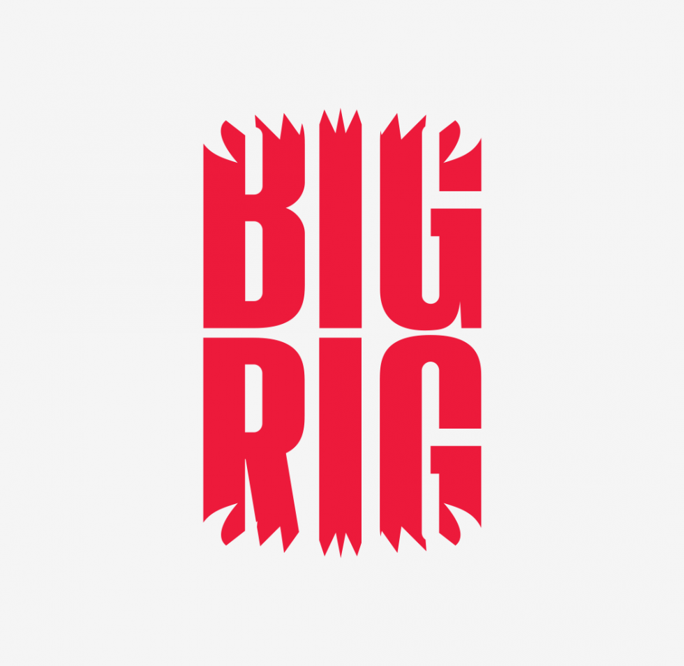 Perez design | Creative Services