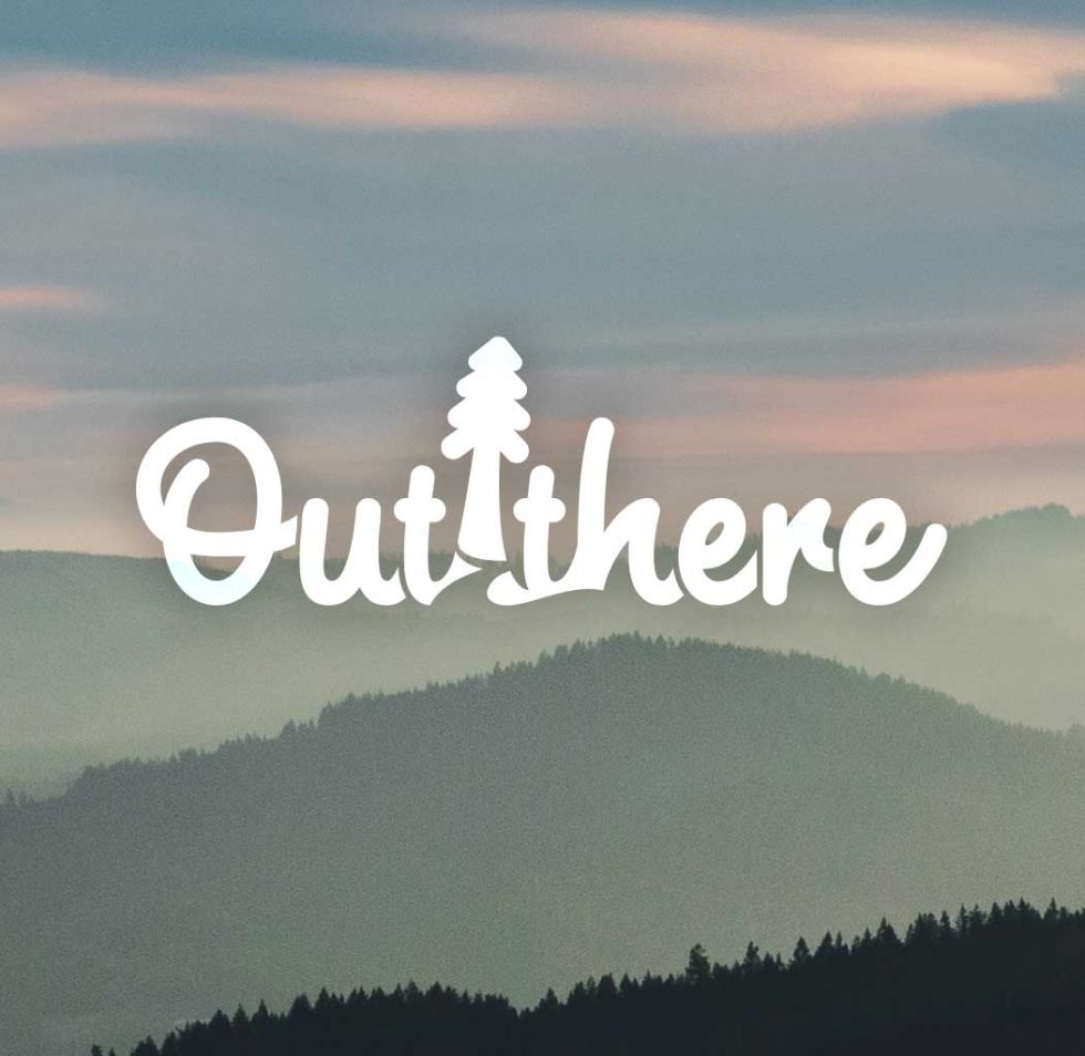 Perez design | Creative Services